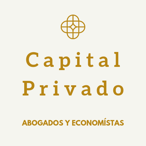 CAPITAL PRIVADO