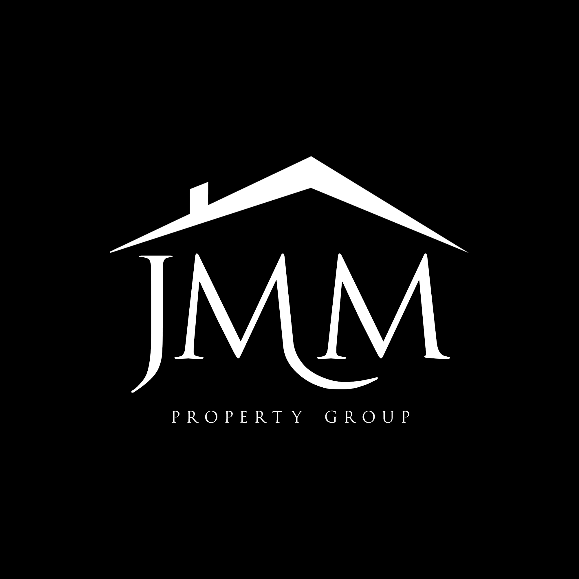 JMM Property Group