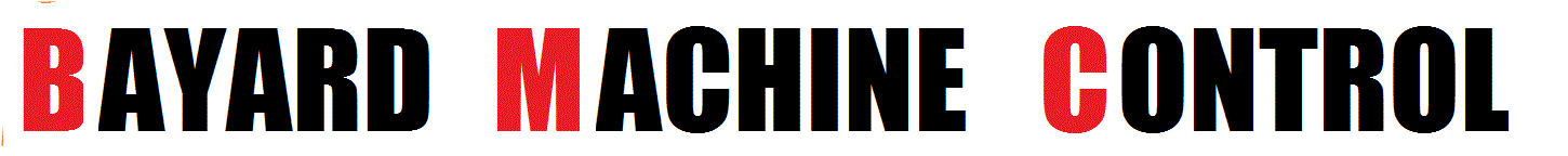 LN2 Ice Cream Nitro Packages Price | Bayard Nitro Mixer Control