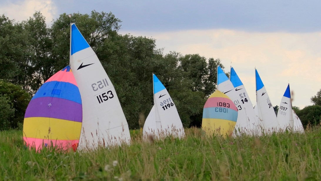 Join the Leader Class Owner's Association | Leader Class Owner's ...